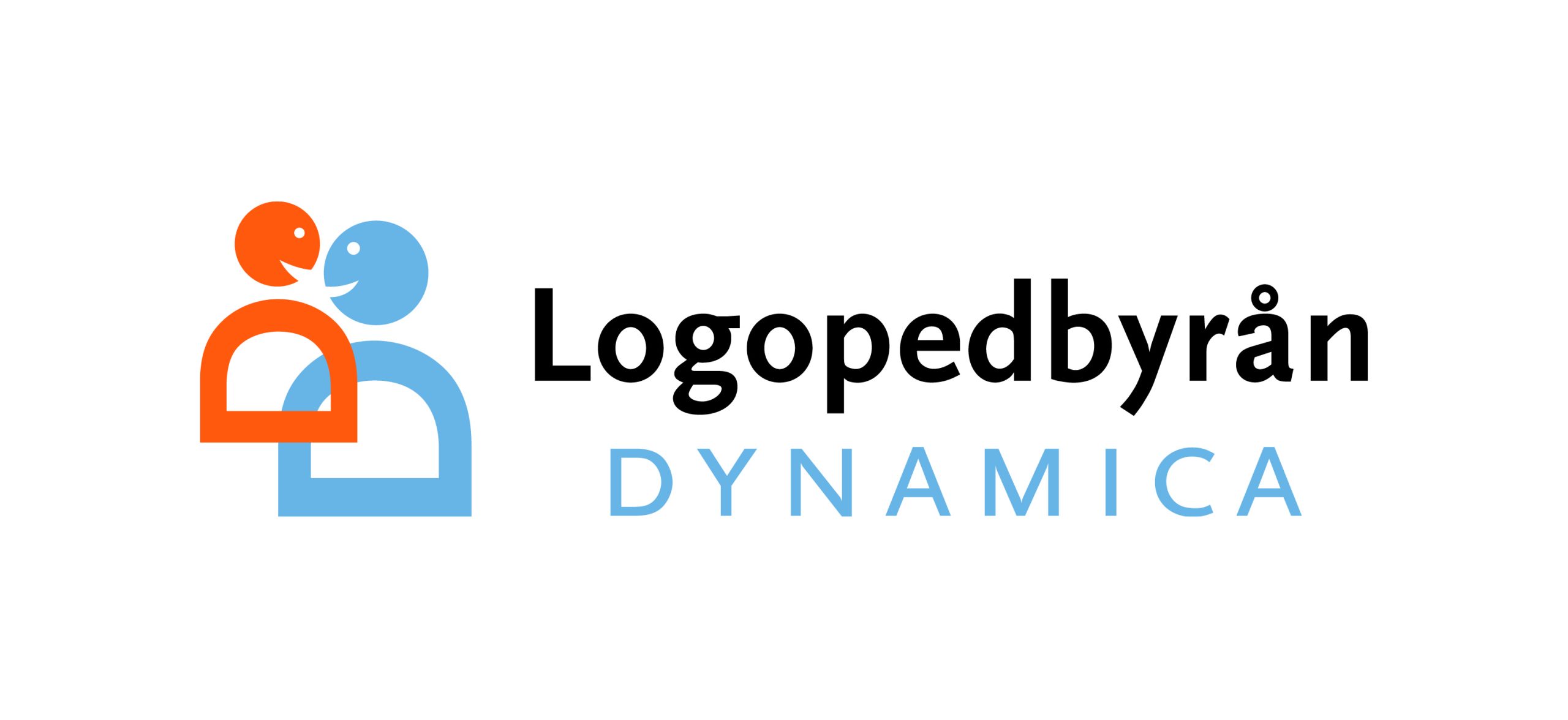 Logopedbyrån Dynamica – Märsta Centrum