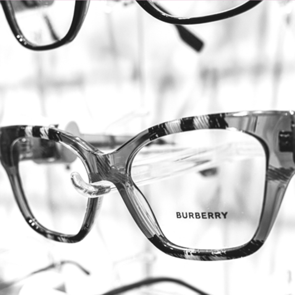 Ta hand om HELA DIG i Märsta Centrum! – Märsta Centrum